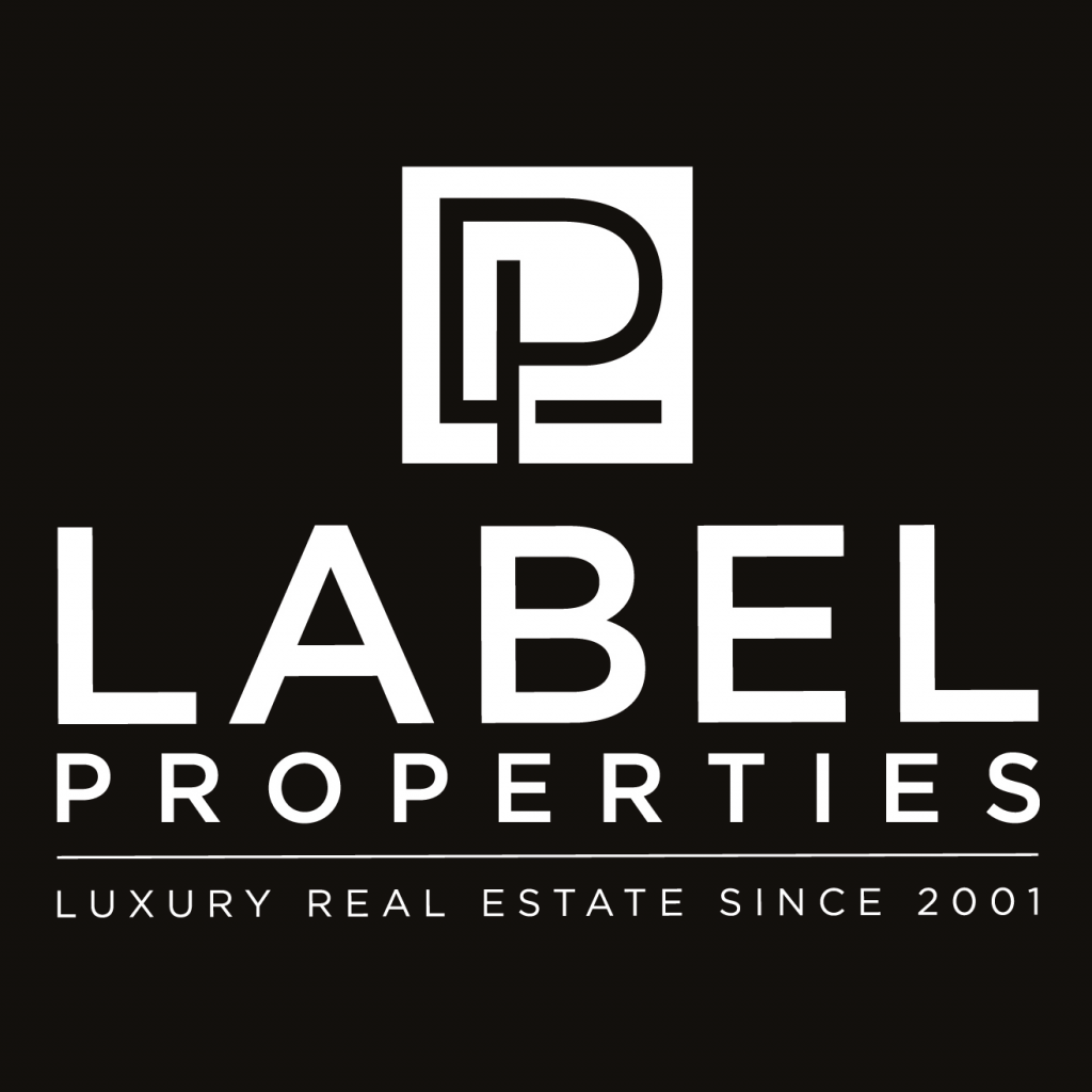 Luxury real estate agency Mougins Label Properties Mougins