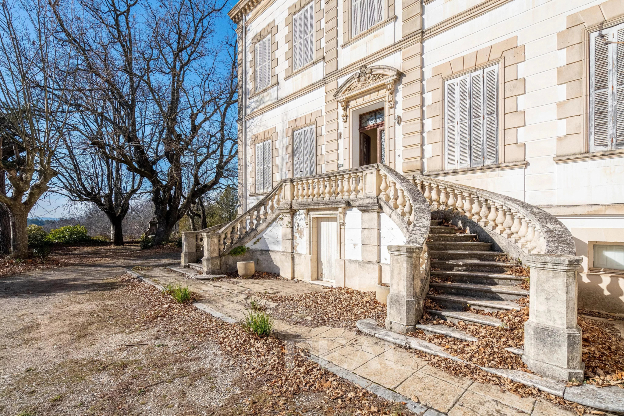 Charming Houses for Sale in France | Charming Properties
