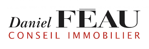 Daniel Féau Saint-Paul | Agence Luxe & Prestige